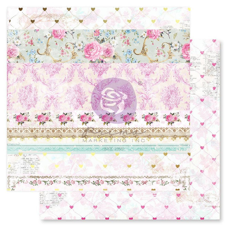 Clearance Items – TKPaperboutique