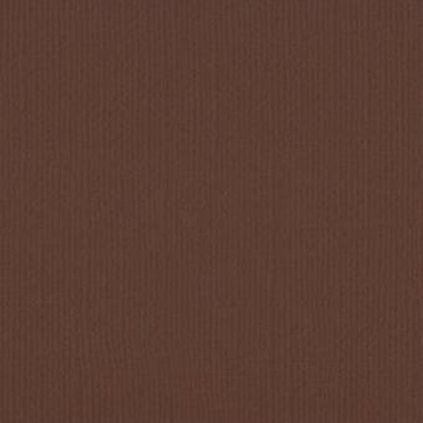 Downunder Direct 12x12 Cardstock - Latte – TKPaperboutique