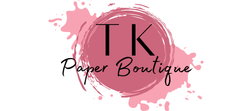 Specialising in Scrapbooking, Cardmaking, Papercraft & Mixed Media ...