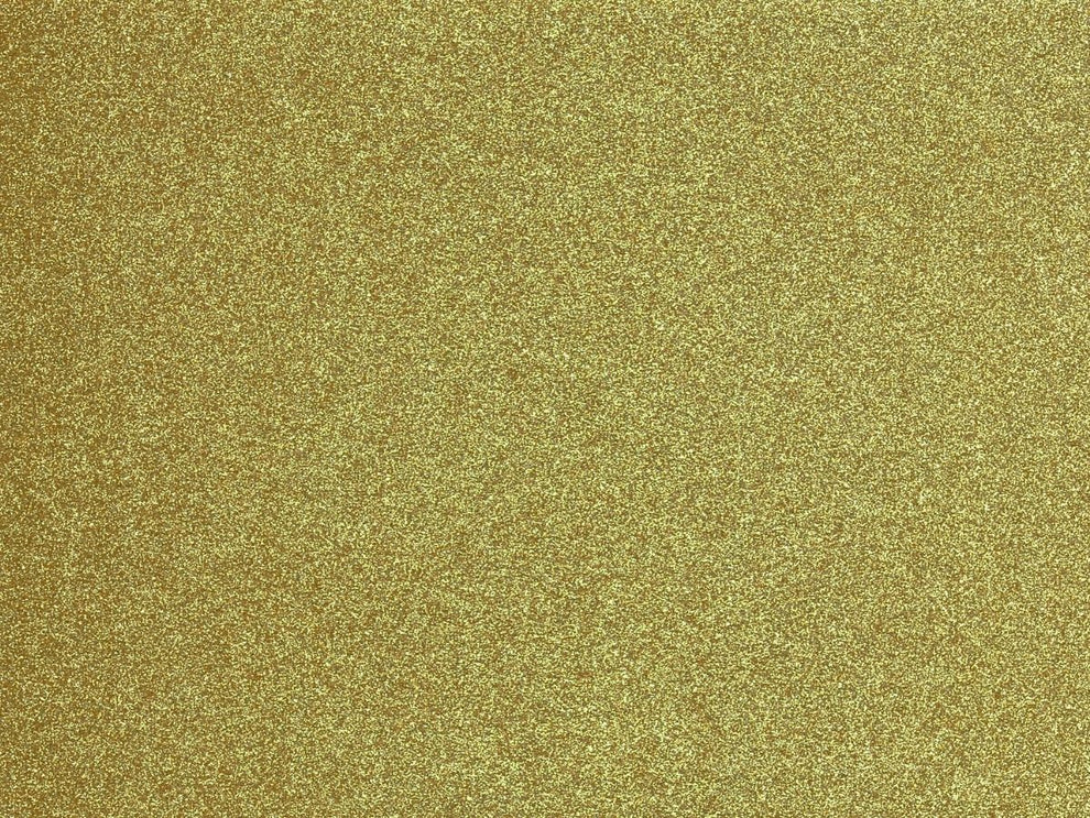 House of Paper 12x12 Gold glitter Paper – TKPaperboutique